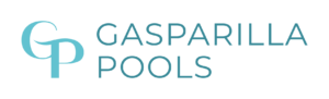 Gasparilla Pools – We’ll Get Along Swimmingly